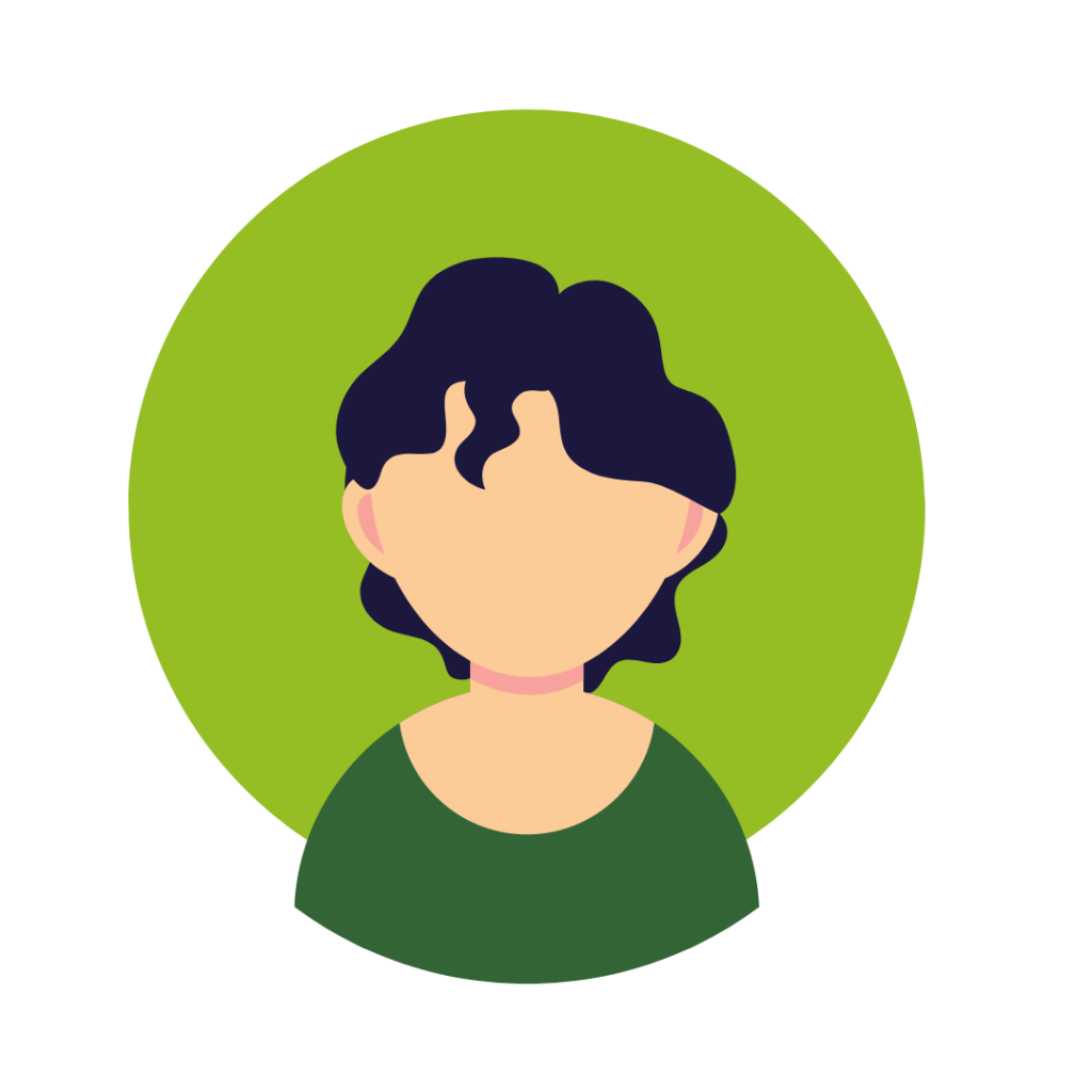 Appointments – The Glade SARC