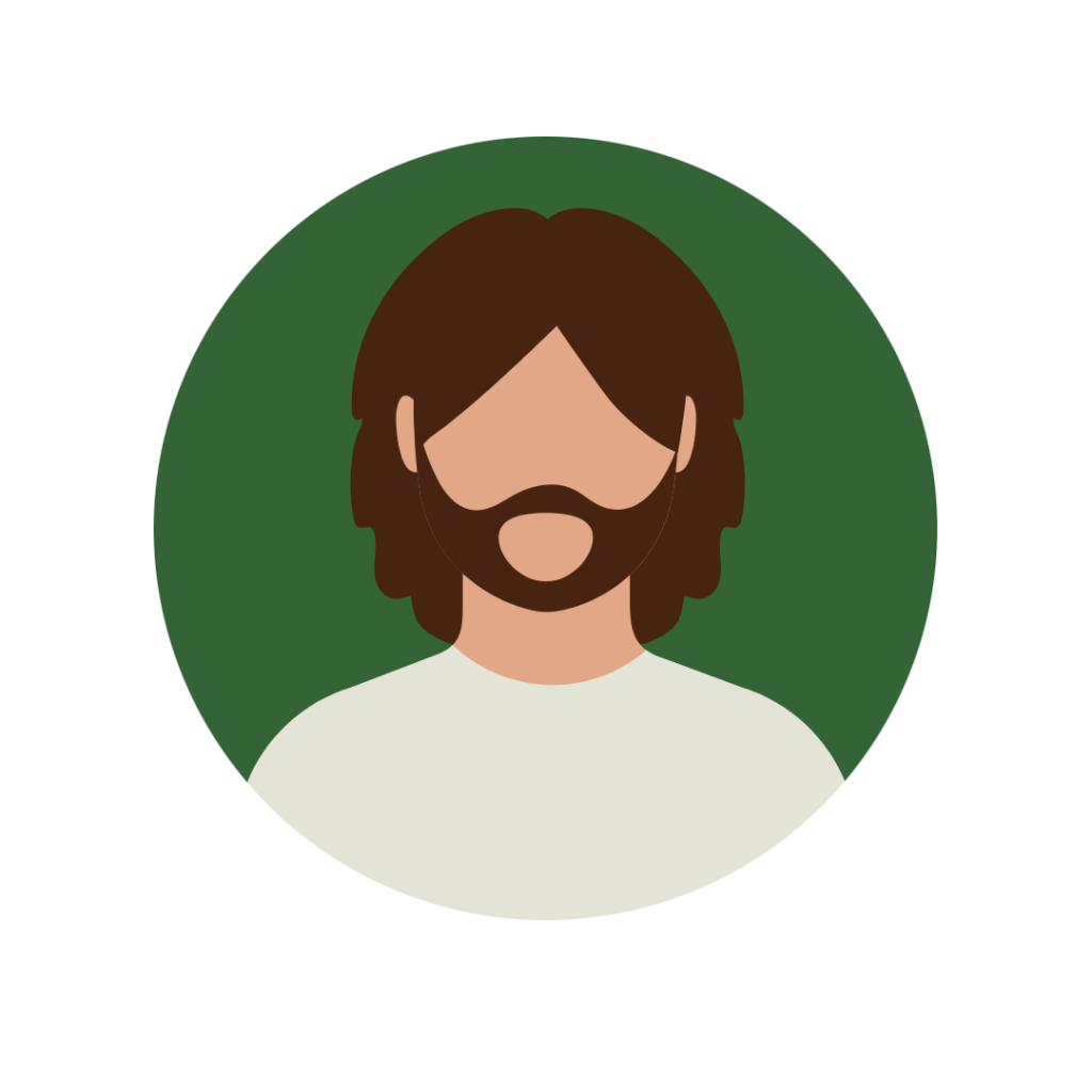 Appointments – The Glade SARC